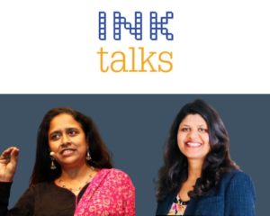 Causes | Education | Entrepreneurship & Innovation | Women